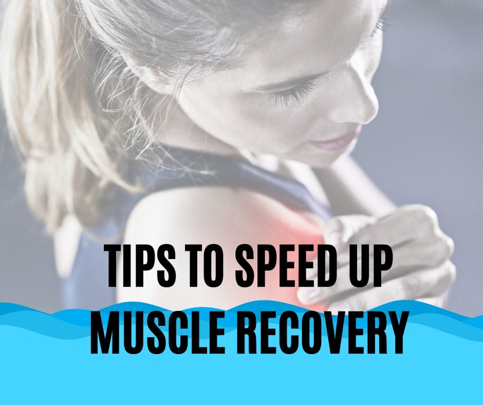 Recover Like a Pro: Key Tips for Speedy Muscle Restoration - Motiv8 ...